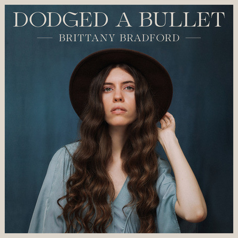 Dodged a Bullet Song Download: Dodged a Bullet MP3 Song Online Free on ...