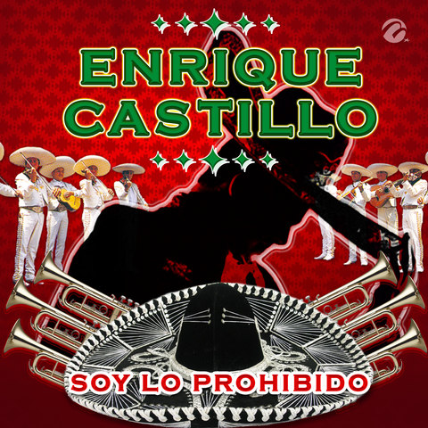 Soy Lo Prohibido Song Download: Soy Lo Prohibido MP3 Spanish Song ...
