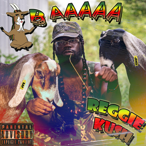 BAAAAA Songs Download: BAAAAA MP3 Songs Online Free on Gaana.com