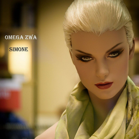 Simone Song Download: Simone MP3 German Song Online Free on Gaana.com