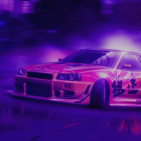 EXPLOSION Song Download: EXPLOSION MP3 Song Online Free on Gaana.com