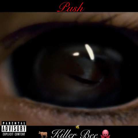 Push Song Download: Push MP3 Song Online Free on Gaana.com