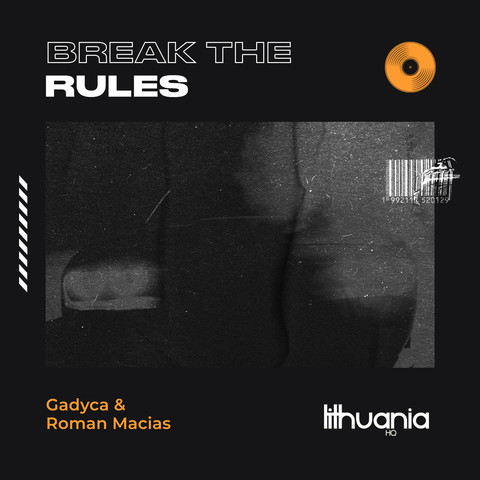 Break the Rules Song Download: Break the Rules MP3 Song Online Free on Gaana.com