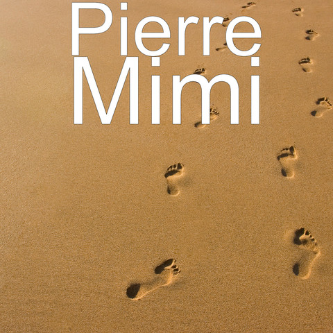 Mimi Song Download: Mimi MP3 French Song Online Free on Gaana.com