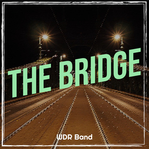 The Bridge Song Download: The Bridge MP3 Song Online Free on Gaana.com