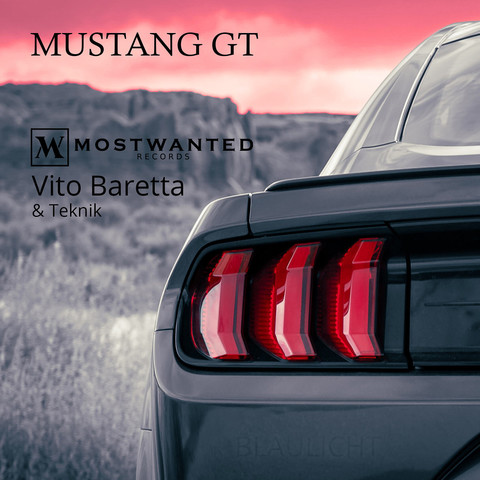 Mustang Gt Song Download: Mustang Gt MP3 German Song Online Free on ...