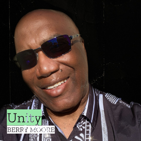 Unity Song Download: Unity MP3 Song Online Free on Gaana.com