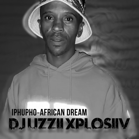 Iphupho - African Dream Song Download: Iphupho - African Dream MP3 ...