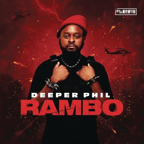 Rambo Songs Download: Rambo MP3 Zulu Songs Online Free on Gaana.com