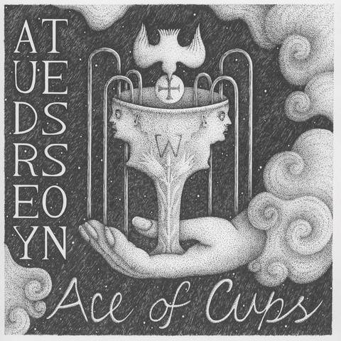 Ace of Cups Songs Download: Ace of Cups MP3 Songs Online Free on Gaana.com