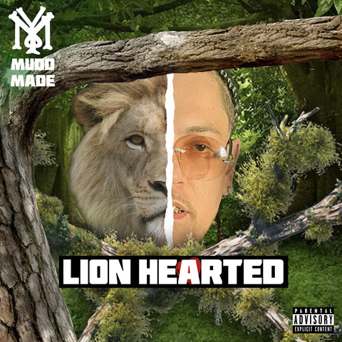 Lion Hearted Songs Download: Lion Hearted MP3 Songs Online Free on ...