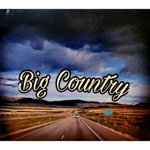 Big Country Songs Download: Big Country MP3 Songs Online Free on Gaana.com