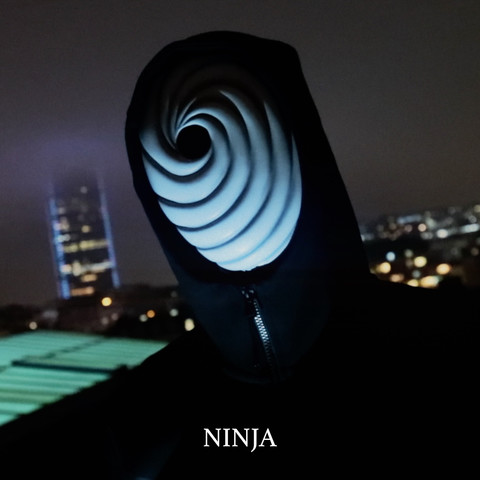Ninja Song Download: Ninja MP3 French Song Online Free on Gaana.com