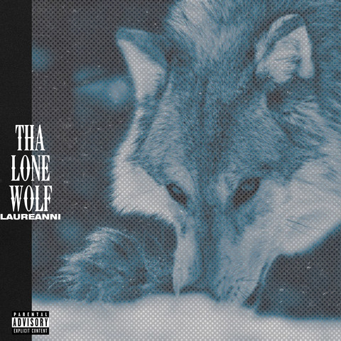 Tha Lone Wolf Songs Download: Tha Lone Wolf MP3 Songs Online Free on ...