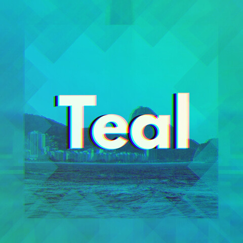 Teal Song Download: Teal MP3 Song Online Free on Gaana.com