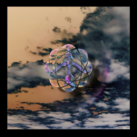 Toxic Song Download: Toxic MP3 Song Online Free on Gaana.com