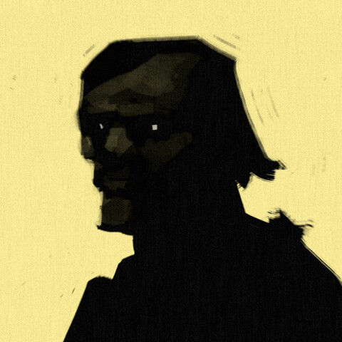 Temple Songs Download: Temple MP3 Songs Online Free on Gaana.com