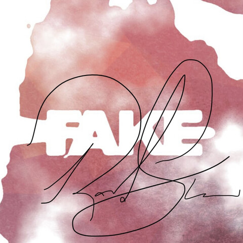 Fake Song Download: Fake MP3 Norwegian Song Online Free on Gaana.com