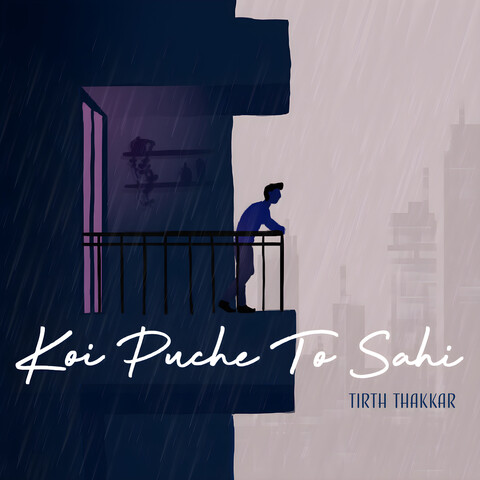 Koi Puche Toh Sahi Song Download: Koi Puche Toh Sahi MP3 Song Online ...