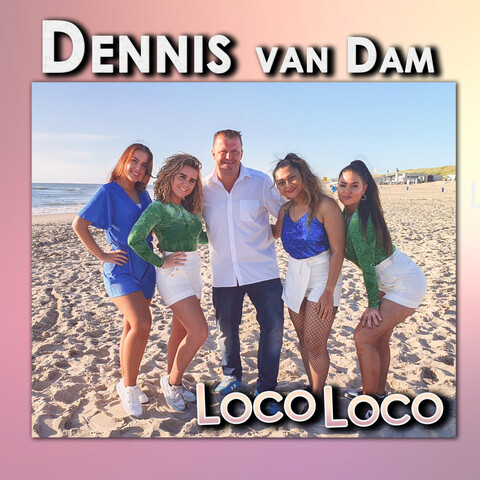Loco Loco Song Download: Loco Loco MP3 Dutch Song Online Free on Gaana.com