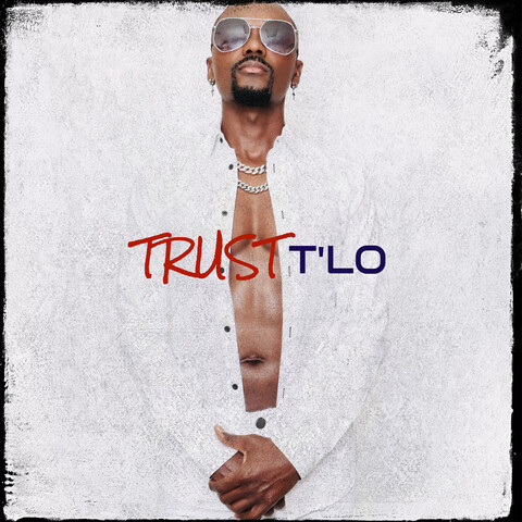 Trust Song Download: Trust MP3 Haitian Creole Song Online Free on Gaana.com