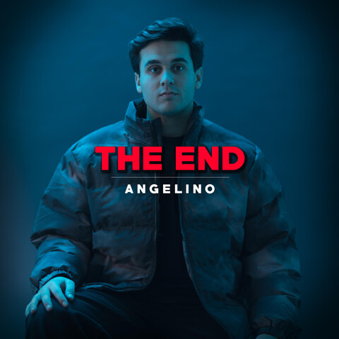 The End Song Download: The End MP3 Song Online Free on Gaana.com