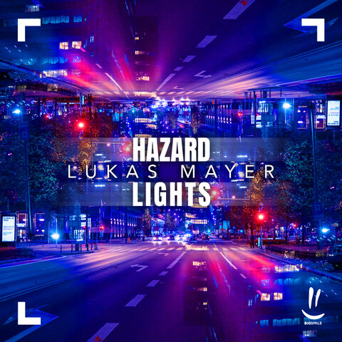 Hazard Lights Song Download: Hazard Lights MP3 Song Online Free on ...