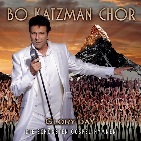 Glory Day Songs Download: Glory Day MP3 Songs Online Free on Gaana.com