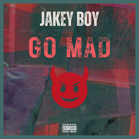 Go Mad Song Download: Go Mad MP3 Song Online Free on Gaana.com