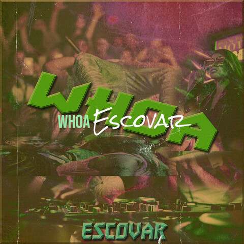 Whoa Song Download: Whoa MP3 Song Online Free on Gaana.com