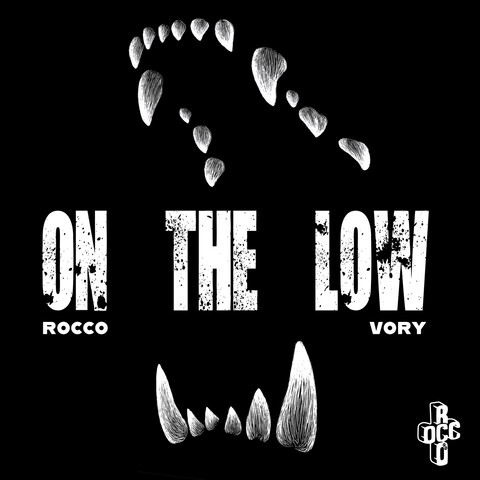On The Low Song Download: On The Low MP3 Song Online Free on Gaana.com
