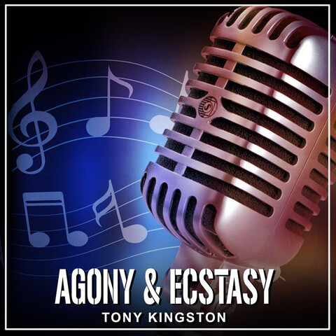 Agony and Ecstasy Song Download: Agony and Ecstasy MP3 Song Online Free ...