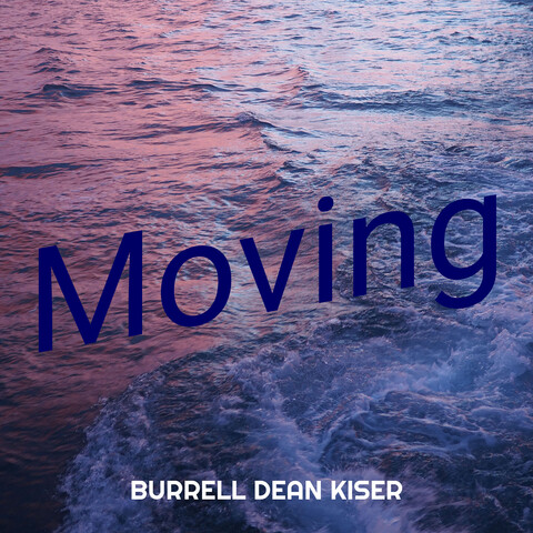 Moving Song Download: Moving MP3 Song Online Free on Gaana.com