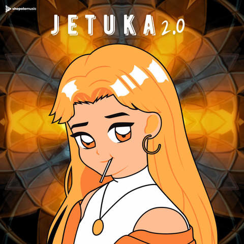 Jetuka 2.0 Song Download: Jetuka 2.0 MP3 Assamese Song Online Free on ...