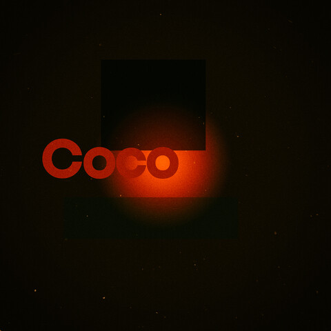 Coco Song Download: Coco MP3 Song Online Free on Gaana.com