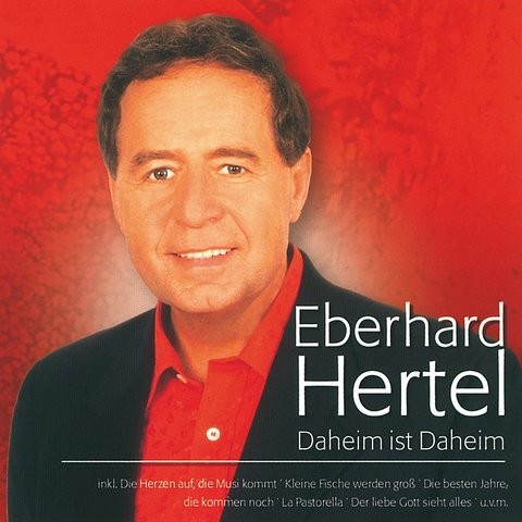 Daheim Ist Daheim Songs Download: Daheim Ist Daheim MP3 English Songs ...