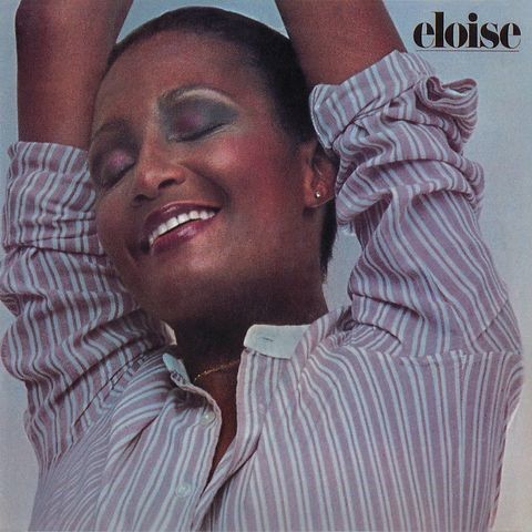Eloise Songs Download: Eloise MP3 Songs Online Free on Gaana.com