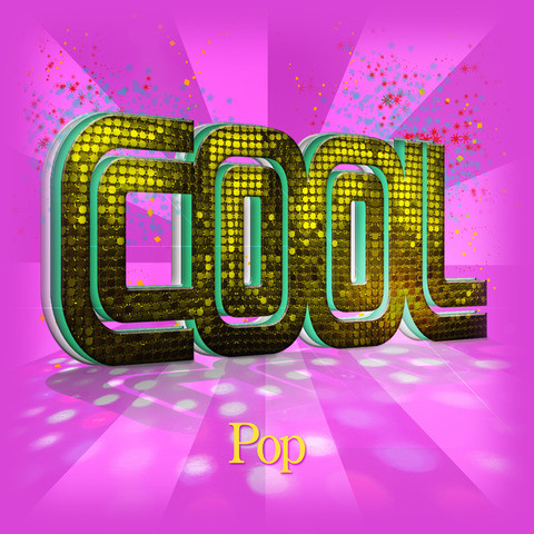 Cool - Pop Songs Download: Cool - Pop MP3 Songs Online Free on Gaana.com