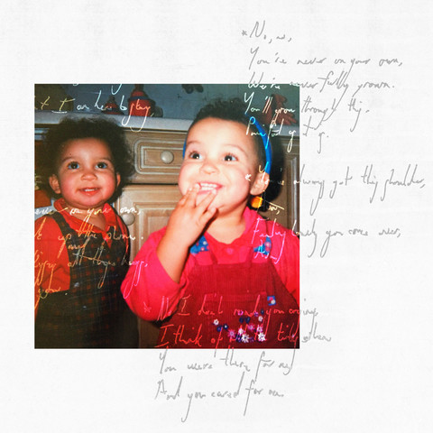 Ava Song Download: Ava MP3 Song Online Free on Gaana.com