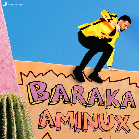 Baraka Song Download: Baraka MP3 Arabic Song Online Free on Gaana.com