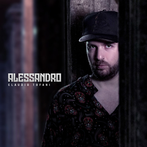 Alessandro Song Download: Alessandro MP3 Italian Song Online Free on ...
