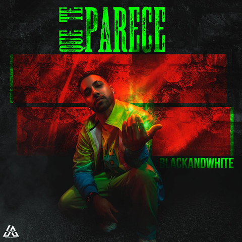 Que Te Parece Song Download: Que Te Parece MP3 Spanish Song Online Free ...