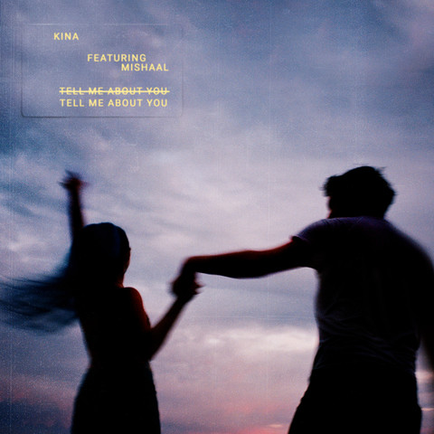 Tell Me About You Song Download: Tell Me About You MP3 Song Online Free ...