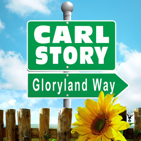 Gloryland Way Songs Download: Gloryland Way MP3 Songs Online Free on ...
