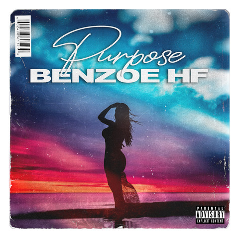 Purpose Song Download: Purpose MP3 Song Online Free on Gaana.com