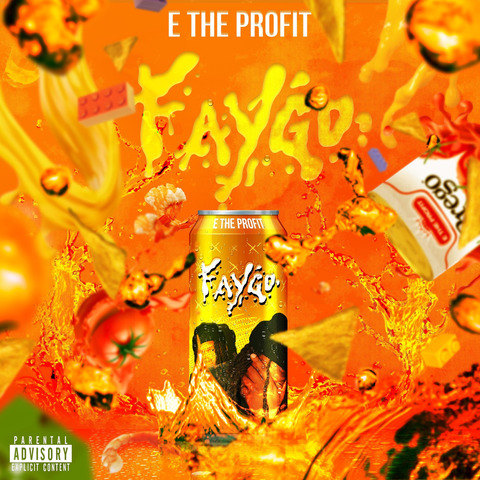 Faygo Song Download: Faygo MP3 Song Online Free on Gaana.com