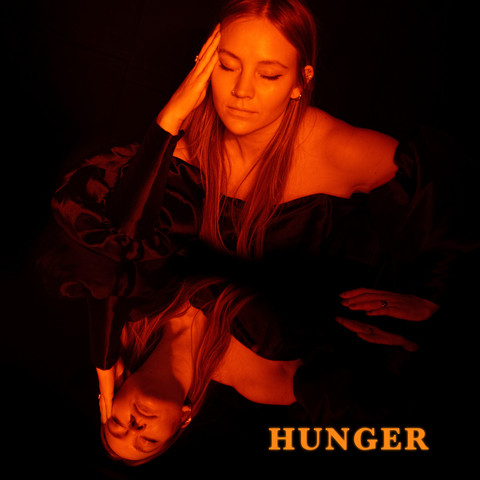 Hunger Song Download: Hunger MP3 Song Online Free on Gaana.com