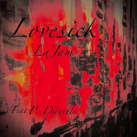Lovesick Song Download: Lovesick MP3 Song Online Free on Gaana.com