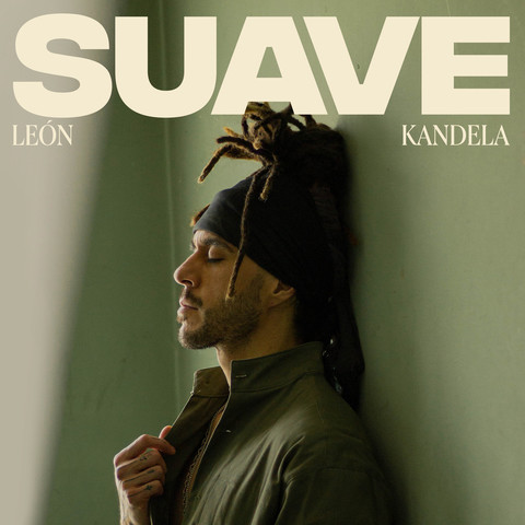 Suave Song Download: Suave MP3 Spanish Song Online Free on Gaana.com