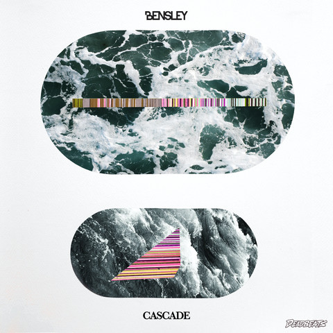 Cascade Song Download: Cascade MP3 Song Online Free on Gaana.com